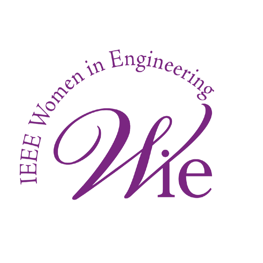 IEEE WIE University of Moratuwa